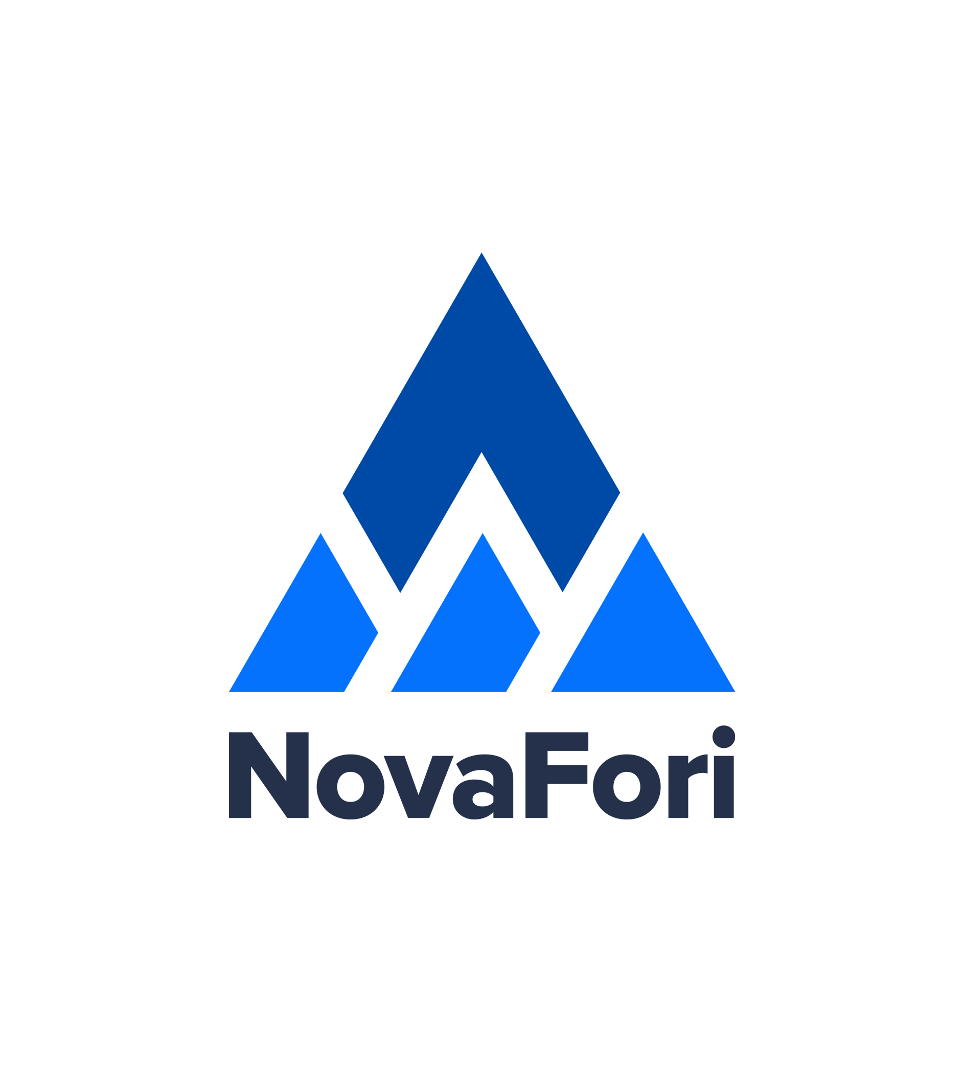 NovaFori – Medium