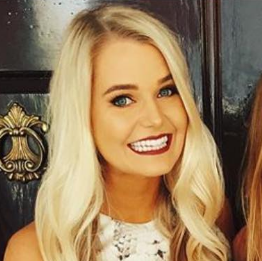Jessica Strauss – Medium