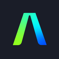 Akurey – Medium