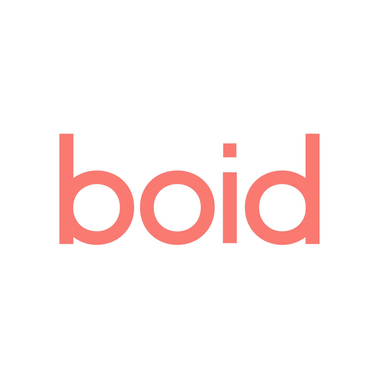 Boid – Medium