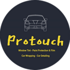 Protouch Auto Service Auckland – Medium