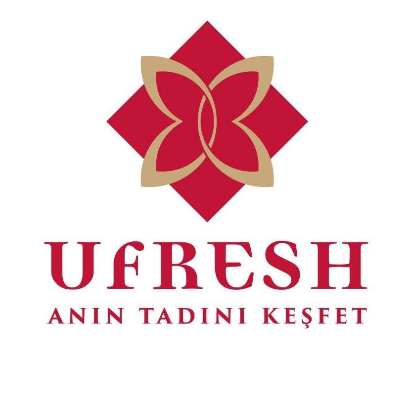Ufresh – Medium