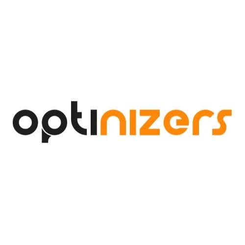 About – OptiNizers – Medium