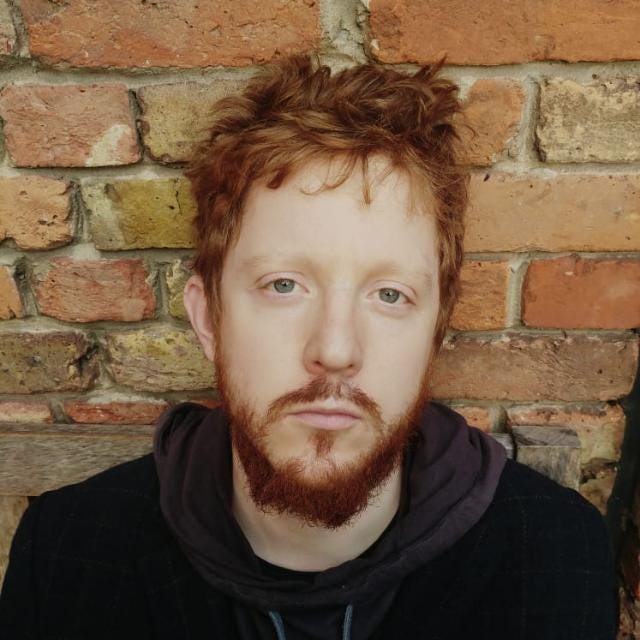 Ian G on Medium curated some lists