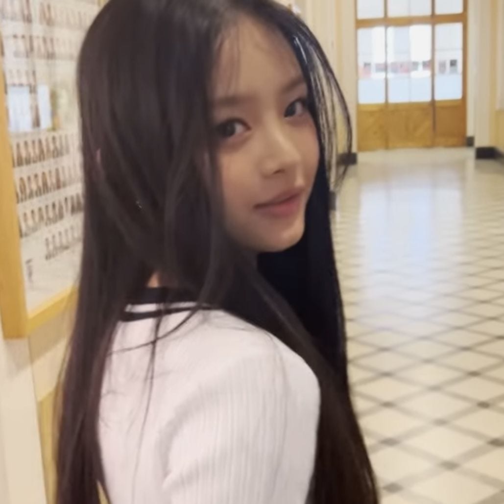 The Fallen Angel – Medium