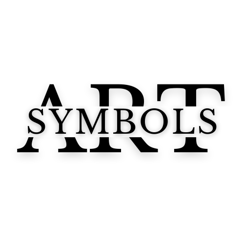 Art & Symbols – Medium