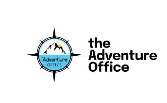 The Adventure Office – Medium