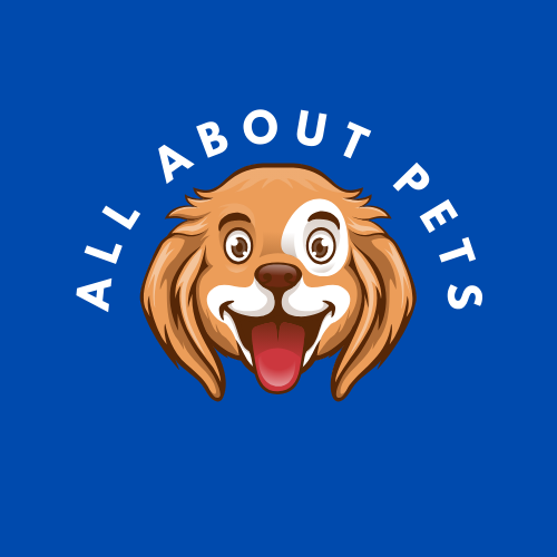 All About Pets – Medium