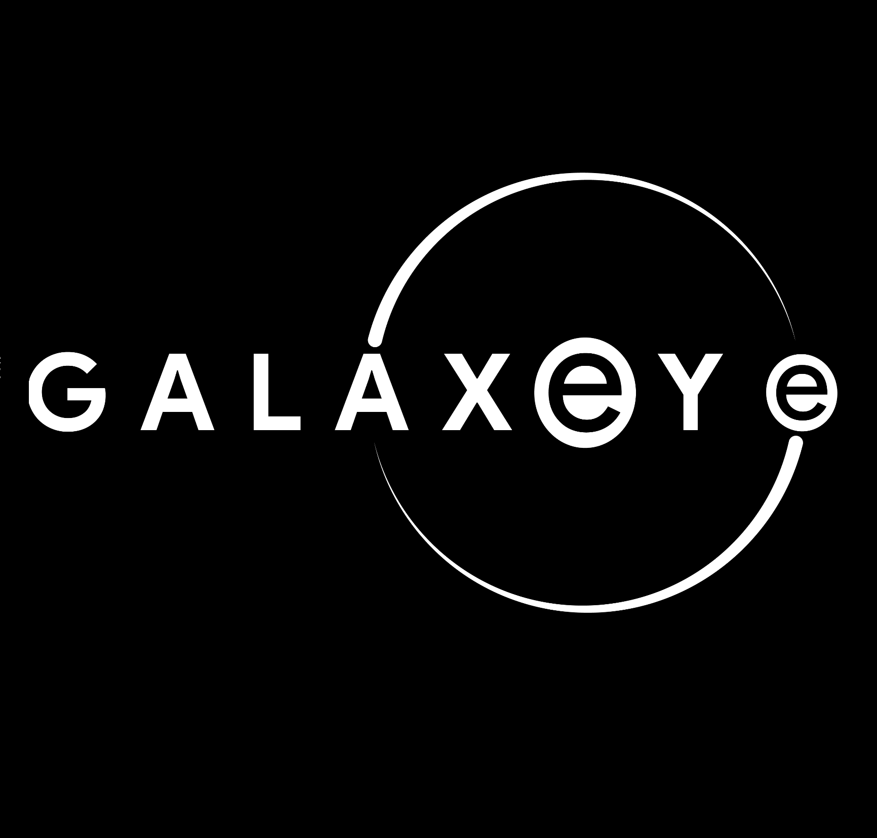 GalaxEye Space Medium galaxeye-space-medium