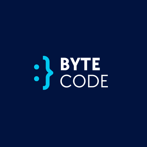 About – ByteCode – Medium