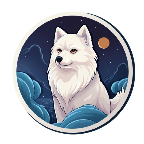 Spitz – Medium