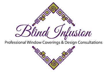 Blindinfusion – Medium