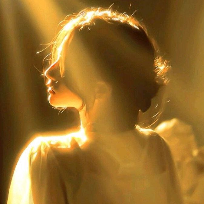 nAd⋆ ִֶָ˖·˳˖𓂃 ִֶָ – Medium