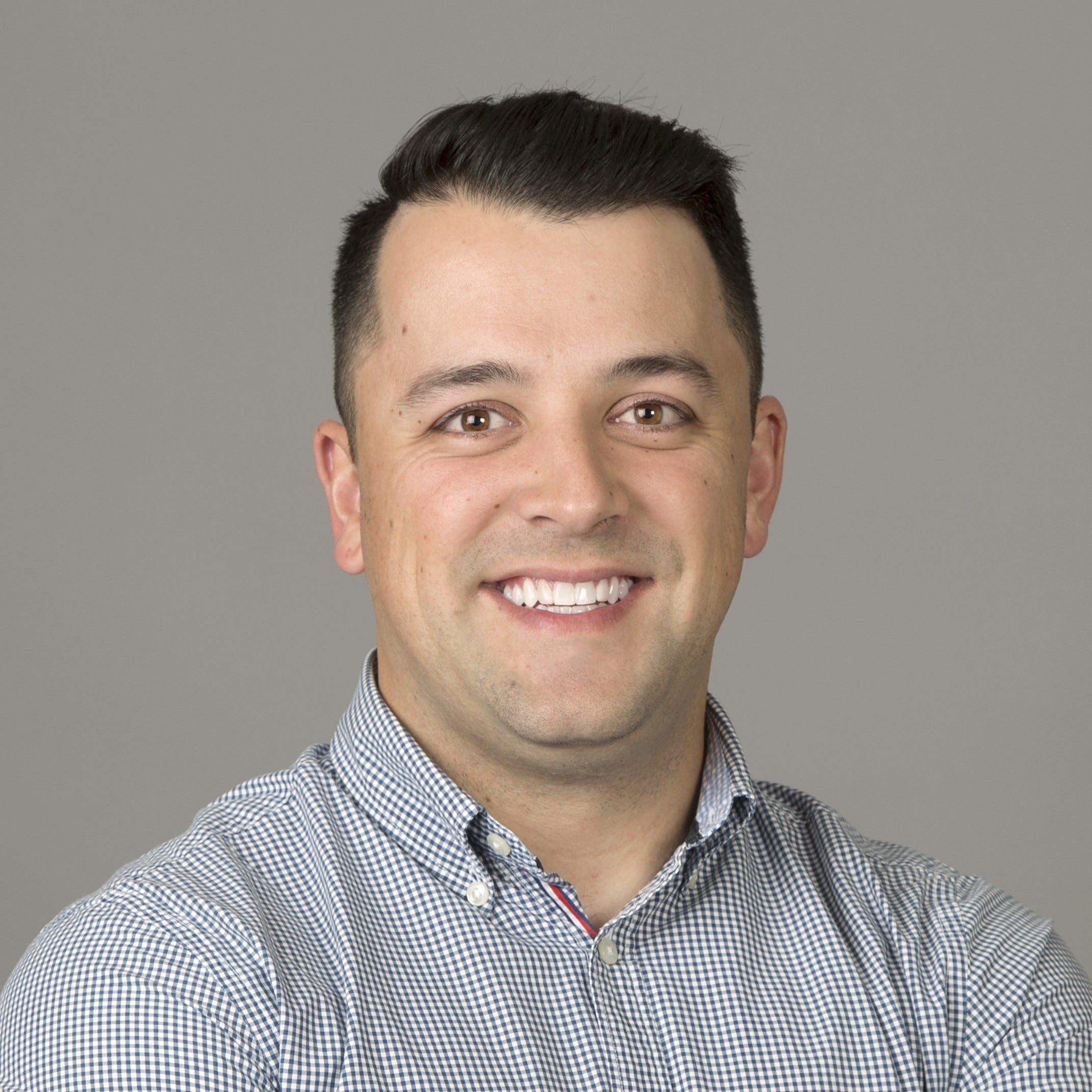 Filipe Andrade – Medium