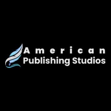 American Publishing Studios – Medium