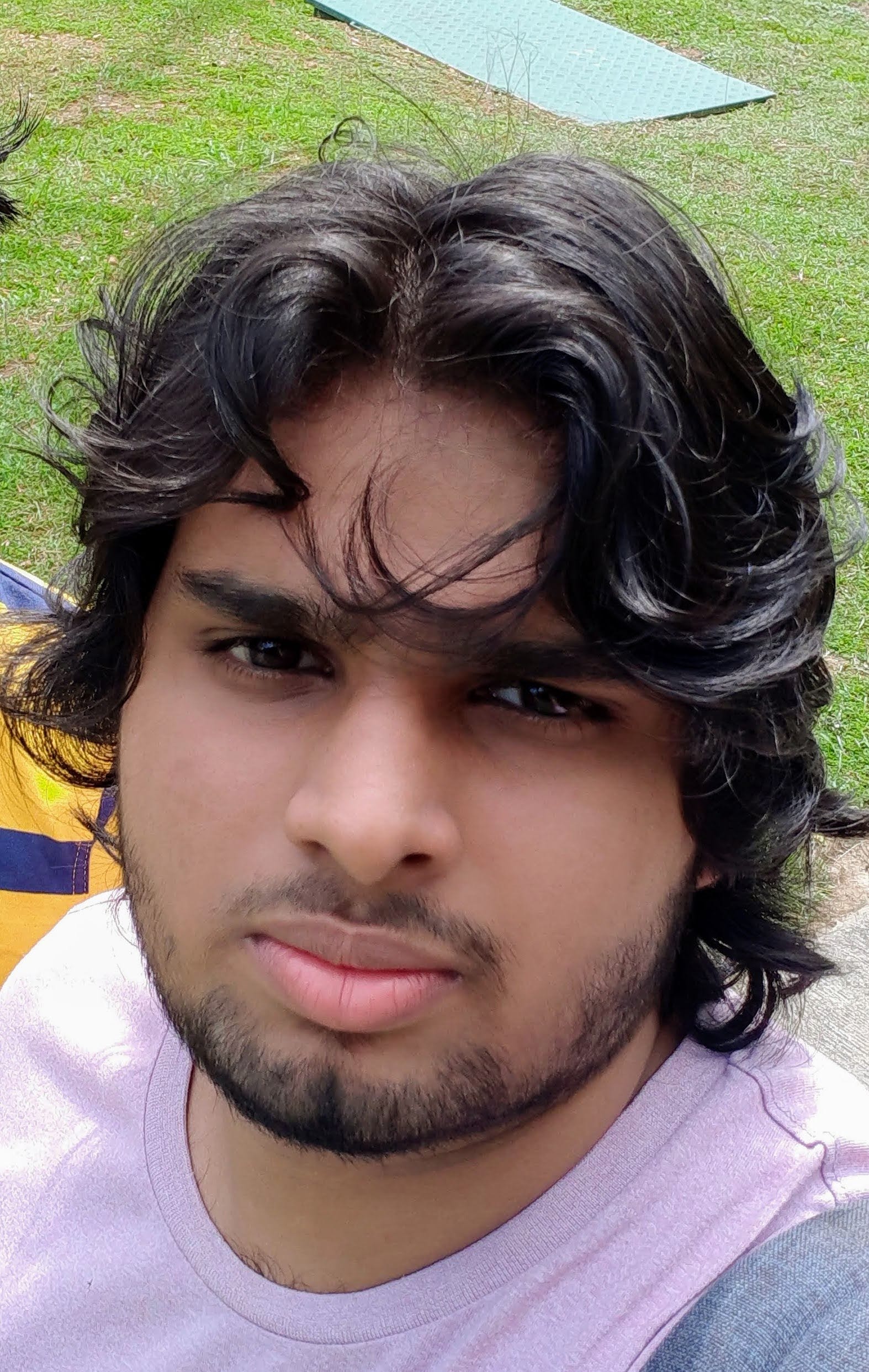 About – Vinuka Kodituwakku – Medium