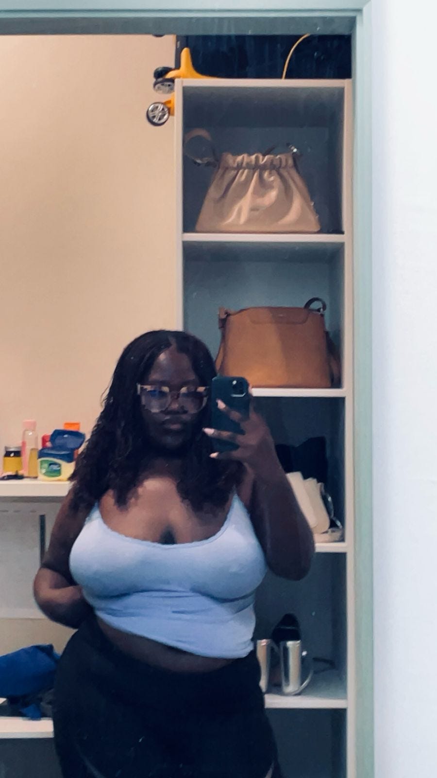 elsie💋 on Medium curated some lists