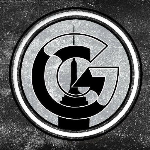 Gotham Sports Network – Medium