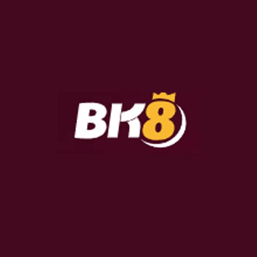 BK8 – Medium