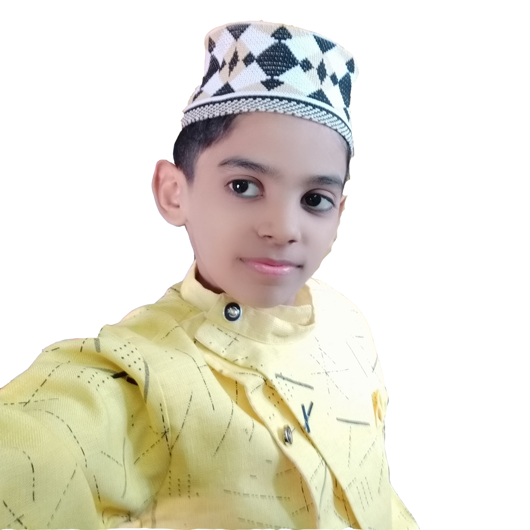 P R Mohamed Mafaz Medium p-r-mohamed-mafaz-medium