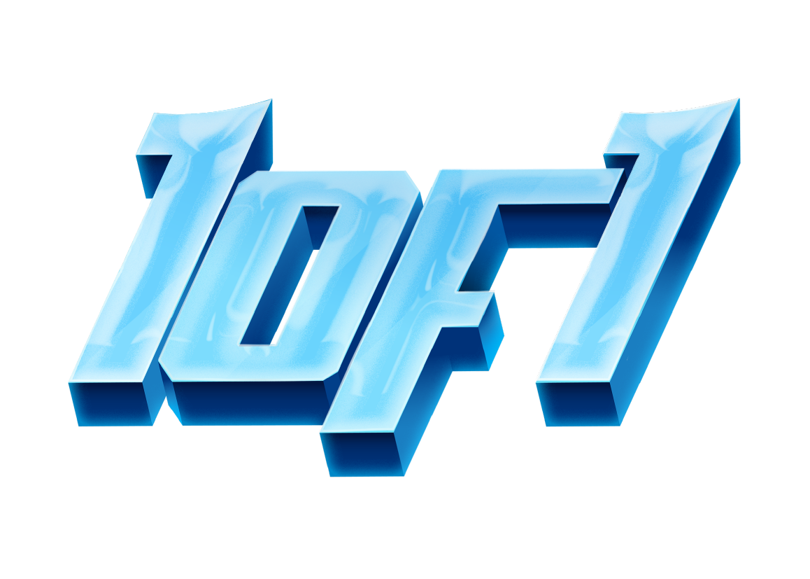 1OF1 Token – Medium