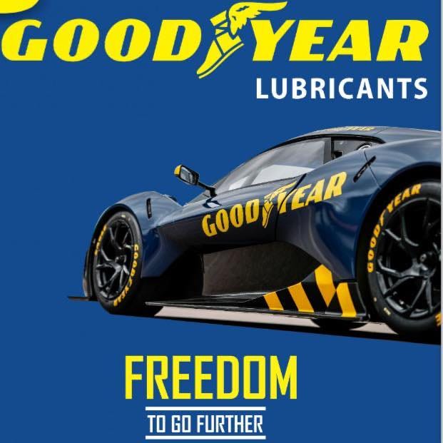 Goodyearlubricants – Medium