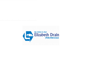 Elizabeth Drain Service – Medium