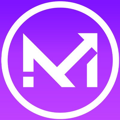 About Insert Mate Medium