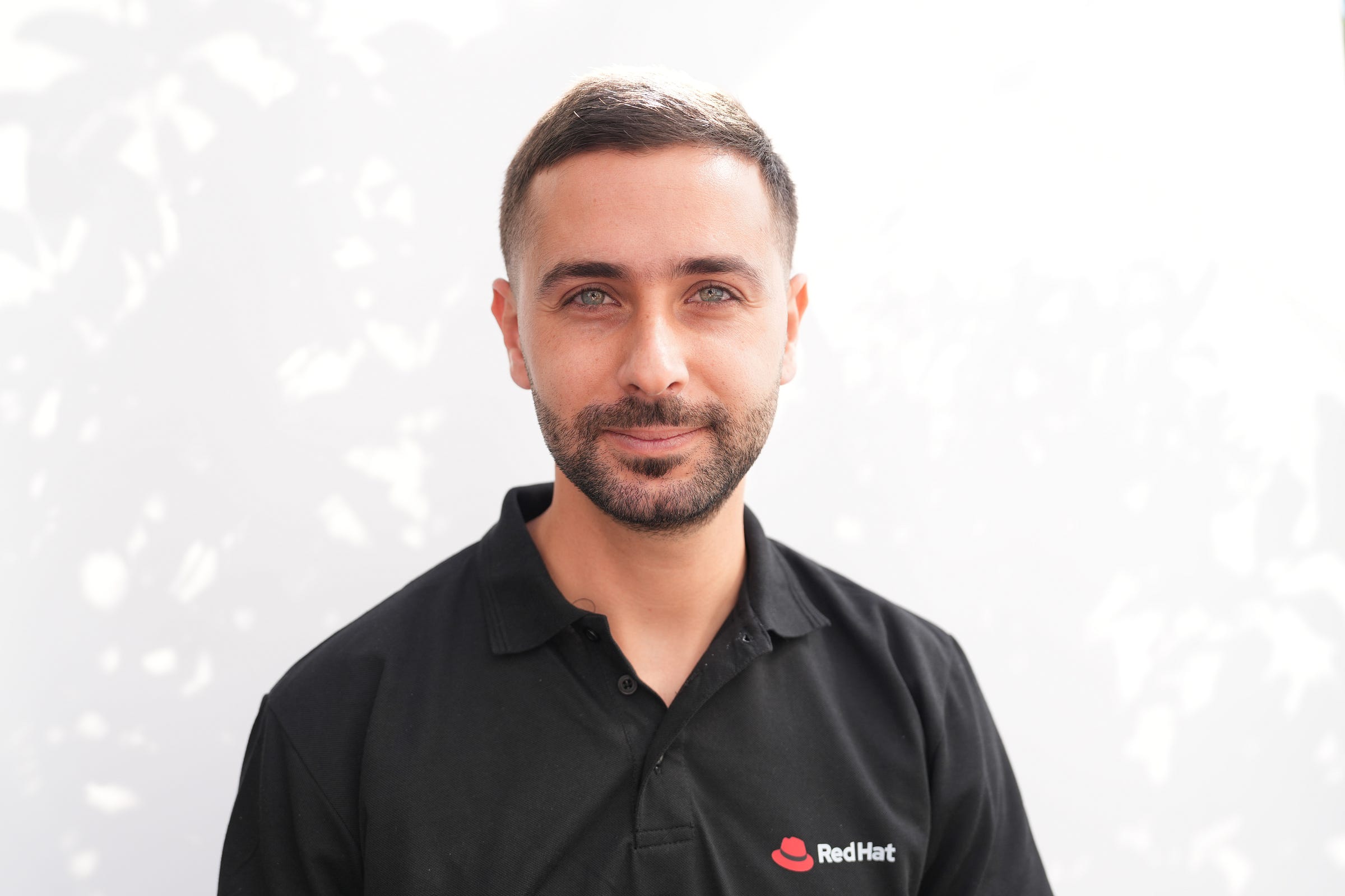 Liran Moyal – Medium