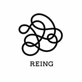 REING – Medium