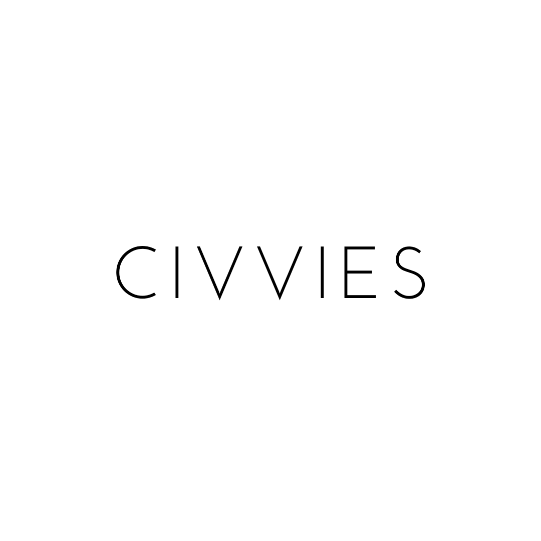 CIVVIES – Medium