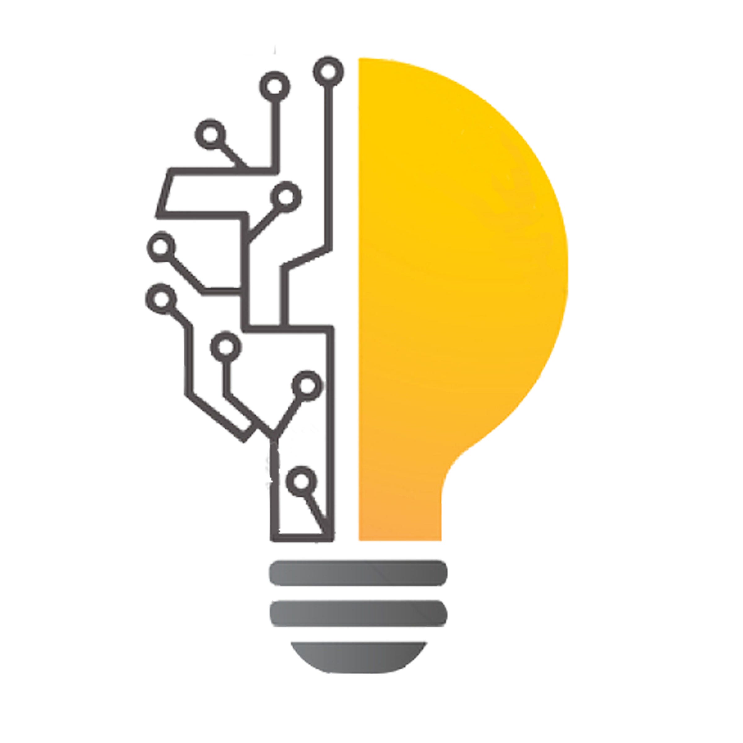 SUAPP – Medium