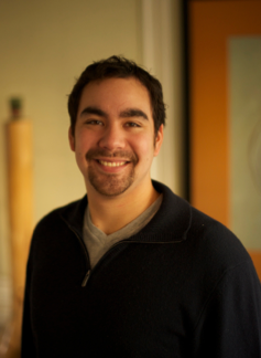 Steven – Medium