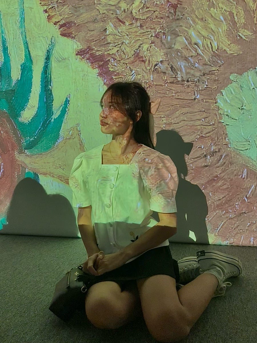 eid.gloria – Medium