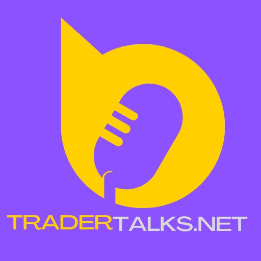 Sofian Gunawan – Medium
