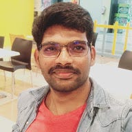 Sampath Kumar – Medium