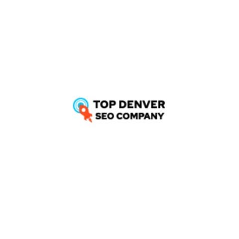 Top Denver SEO Company – Medium
