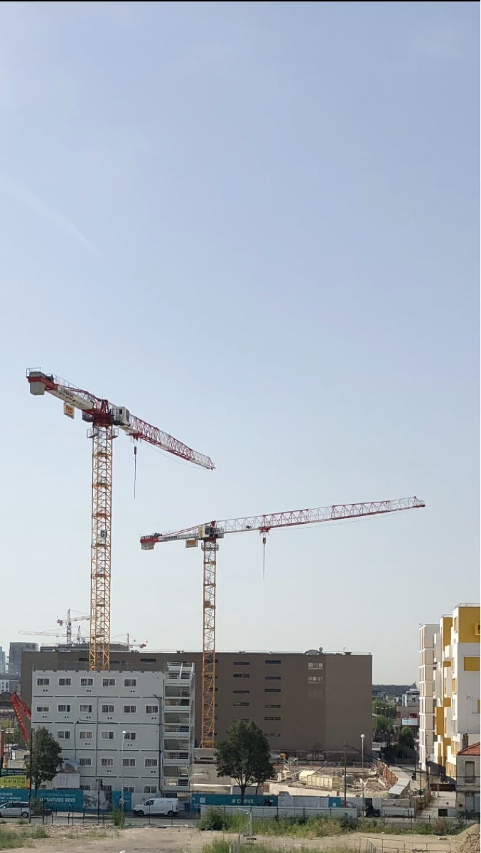 Ricardo Monetti – Medium