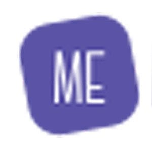 About – Marquee-Equity – Medium