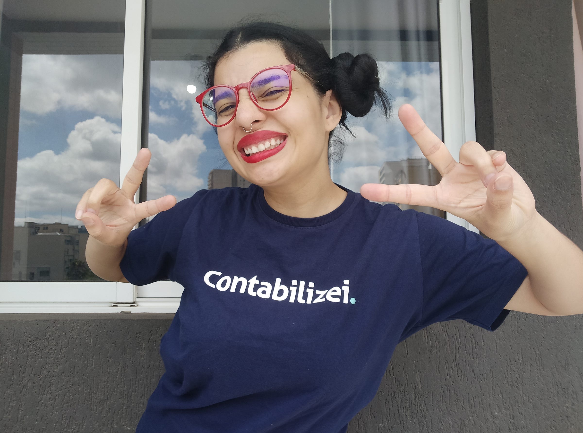 About – Alexandra Gropp – Medium