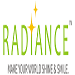 Radiance Space – Medium