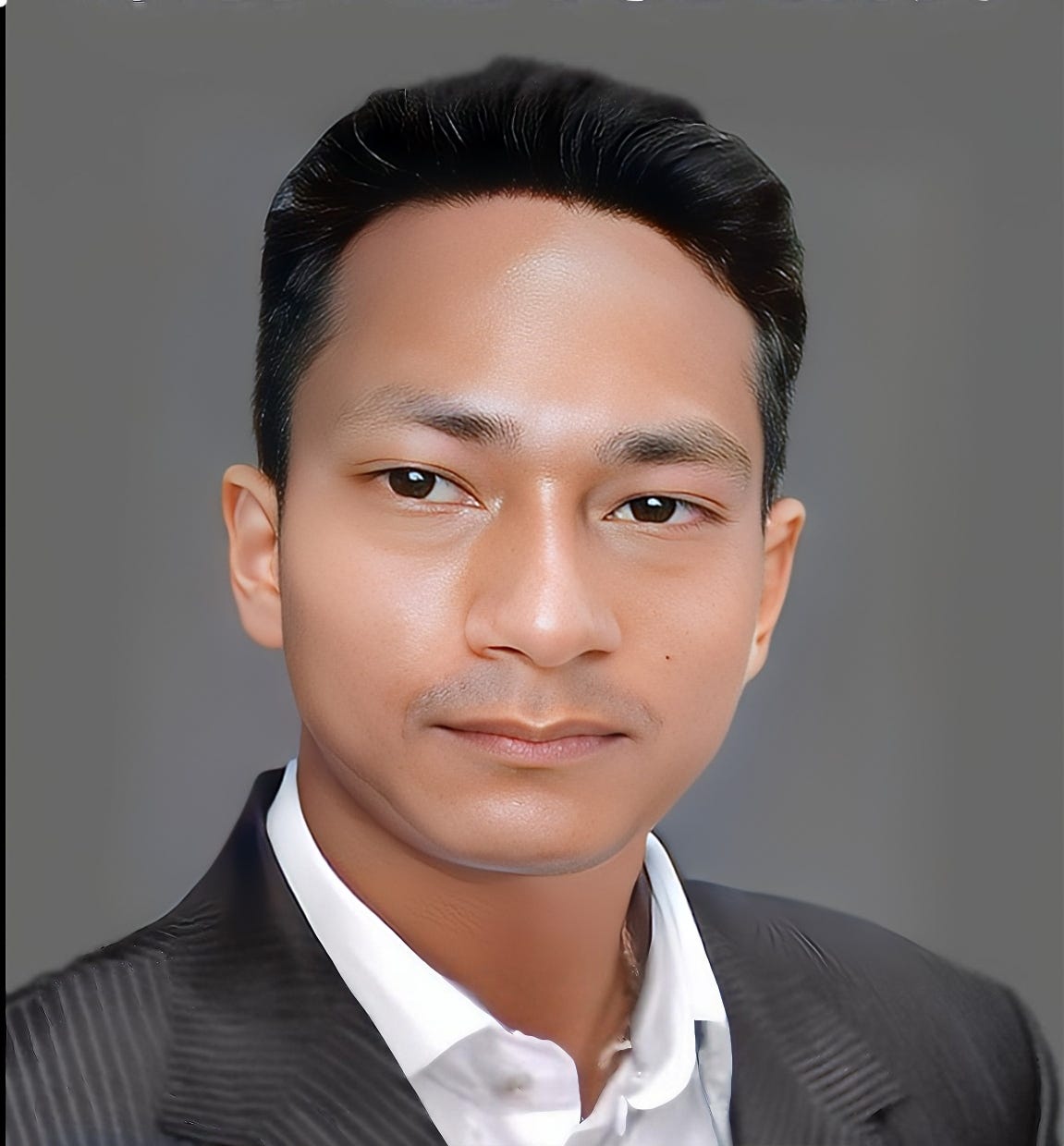 FR.shuvo – Medium