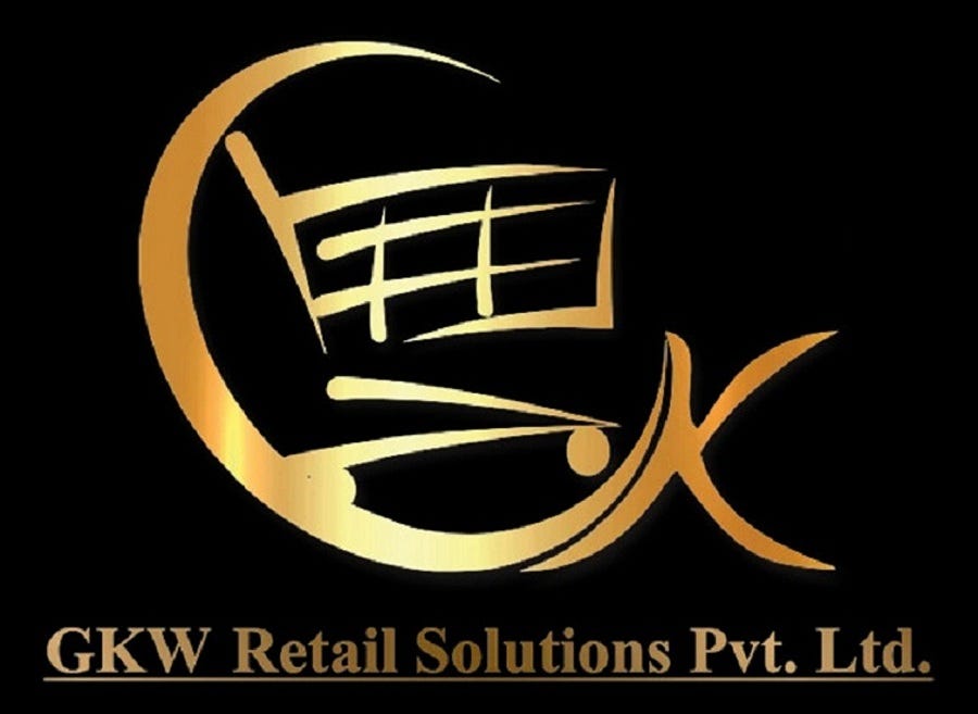 GKW Retail – Medium