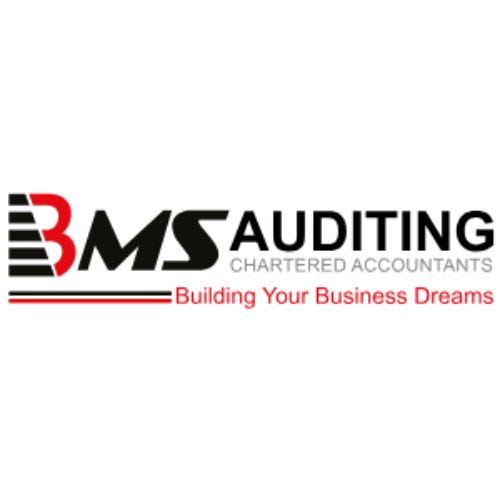 BMS Auditing – Medium