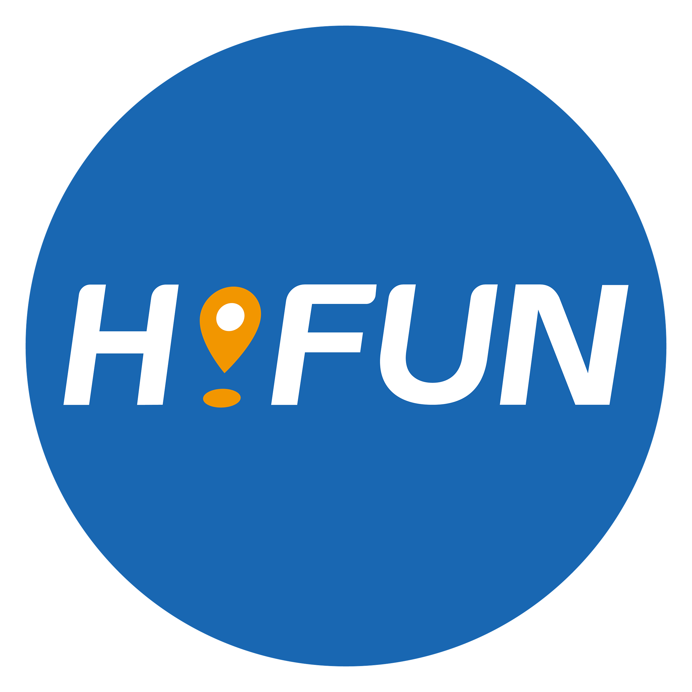 HIFUN 海放 – Medium
