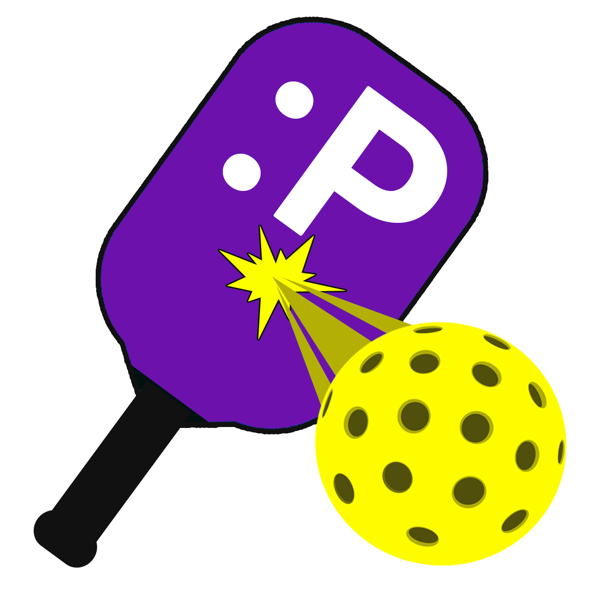 About – Pickled.App – Medium