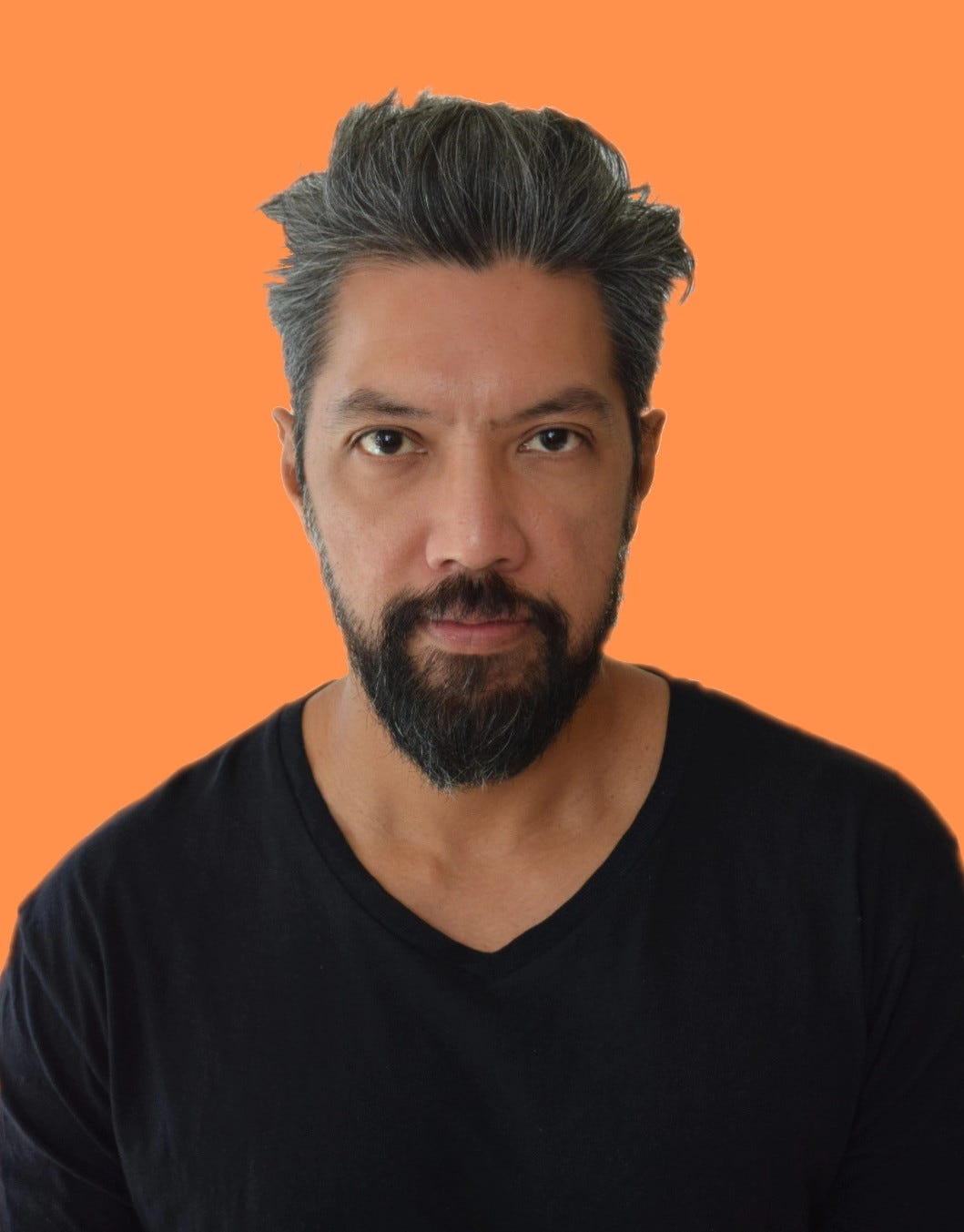 About – farez – Medium