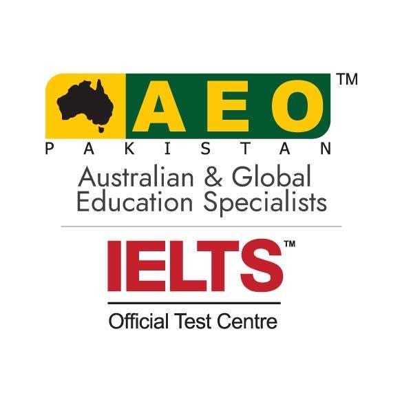Aeo Ielts Pak – Medium