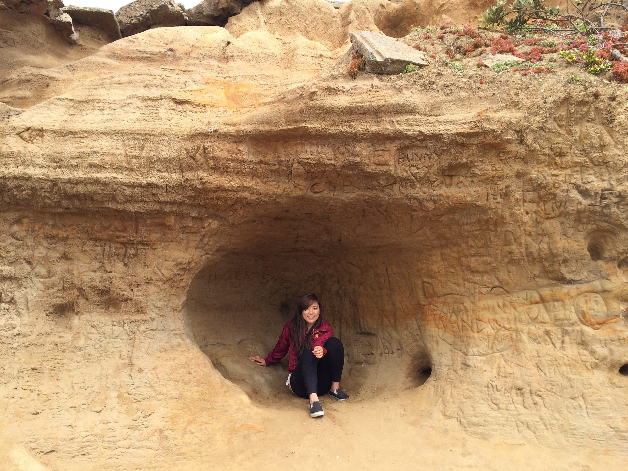 Yoon Shin – Medium