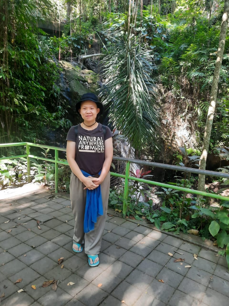 ANGELA SHERLY WIJAYA KUSUMA – Medium